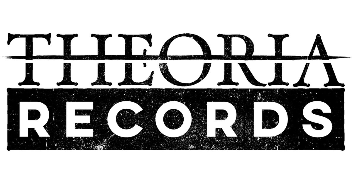 Theoria Records | Official Website